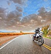 Register now for Motorcycle Ohio safety courses to ride safely