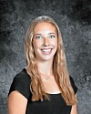 Carrollton High School Class of 2026 graduates 153; Lily Marteney named ...