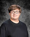 Carrollton High School Class of 2026 graduates 153; Lily Marteney named ...