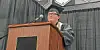 Carrollton salutatorian Anthony Girdlestone highlights perseverance in ...