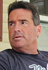 Timothy J. Schaefer