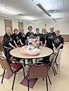 St. Joseph Parish festival set for July 17-18 with music, food and raffles