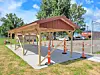 Midvale festival July 3-4 to celebrate village history with parade ...