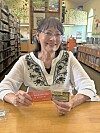 Strasburg library patron praises Tuscarawas County Public Library ...