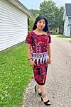 Latina Mayan community to host traditional fashion show in Dover
