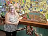 Tropical Paradise Pet Shop marks 50 years of business in Minerva