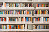 Tuscarawas County Public Library seeks trustee for Sugarcreek/Garaway seat