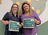 Blake Elementary teachers earn mini grants for creative classroom projects