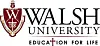 Walsh University VP Michael Dunphy to retire after 40 years